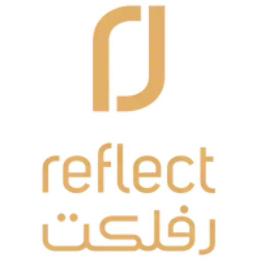 Engineering Services - Reflect